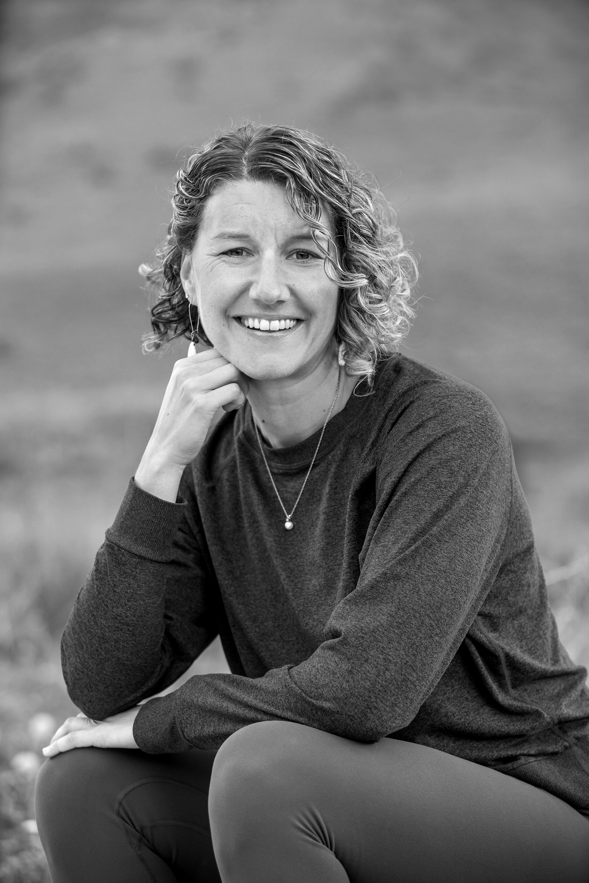 About Us | Komé Collective