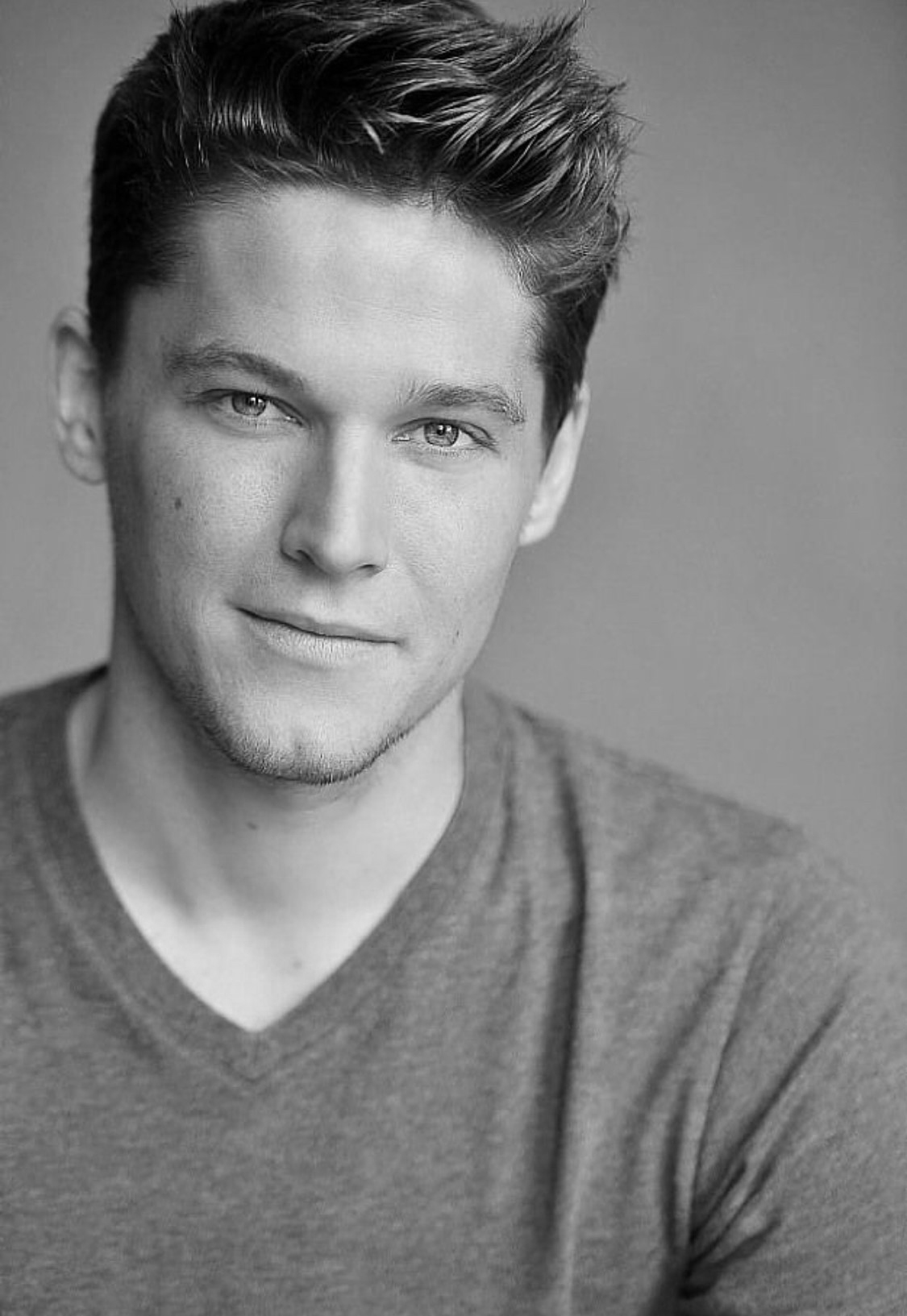 About Us | Komé Collective