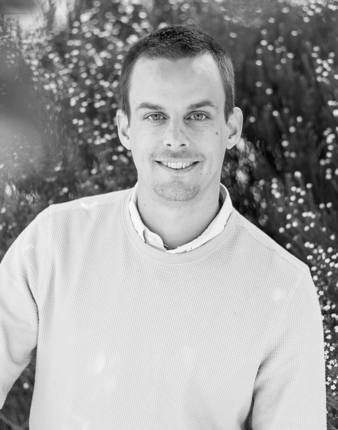 About Us | Komé Collective